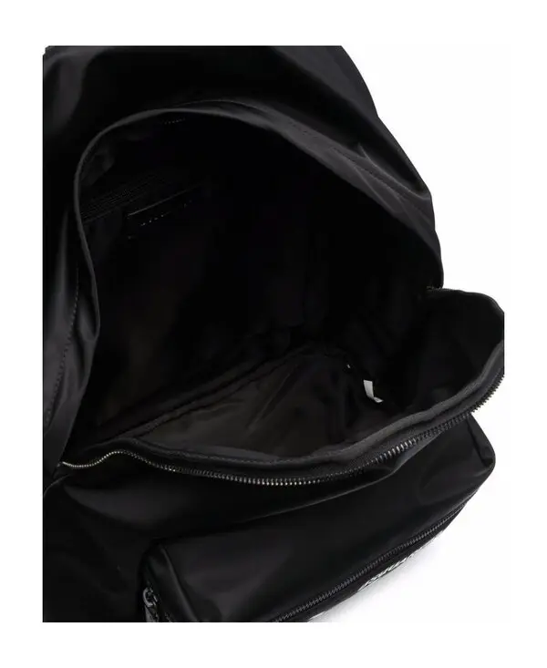 Dsquared2 Icon Logo Backpack