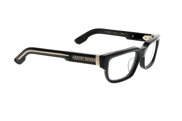 Chrome Hearts Eyeglasses