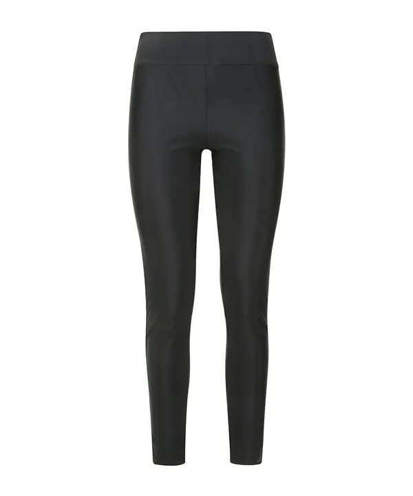 Versace Leggings