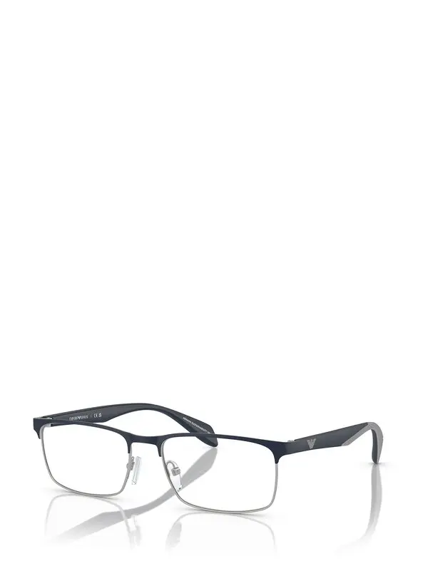 Emporio Armani Eyeglasses - Gray