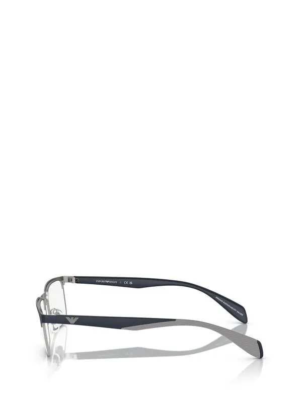 Emporio Armani Eyeglasses - Gray