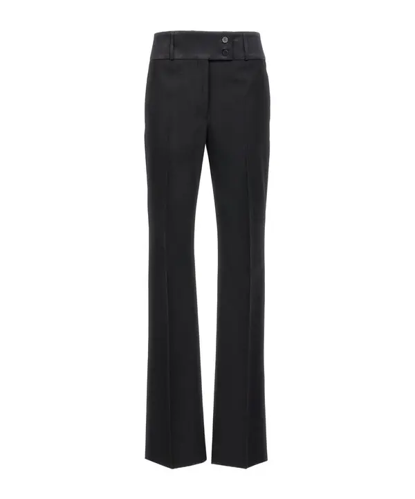 FERRAGAMO Tailored Trousers