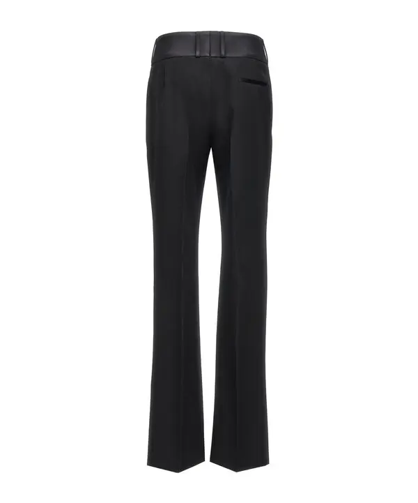 FERRAGAMO Tailored Trousers
