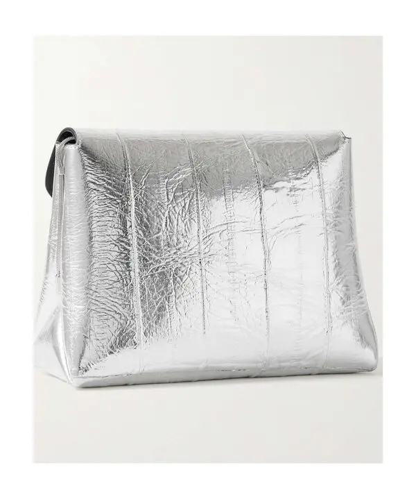 Khaite Bobbi Shoulder Bag