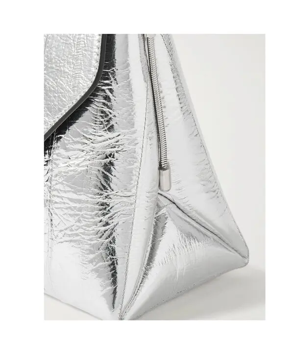 Khaite Bobbi Shoulder Bag