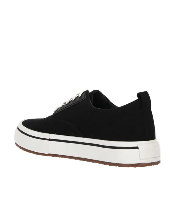 AMBUSH Vulcanized Lace-up Sneakers