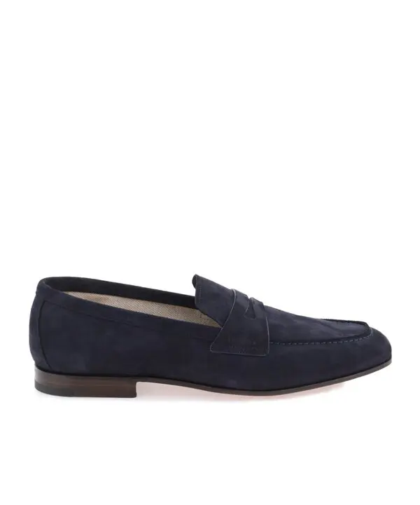 Church's Heswall 2 Slip-on Loafers