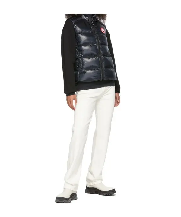 Canada Goose Cypress Puffer Gilet