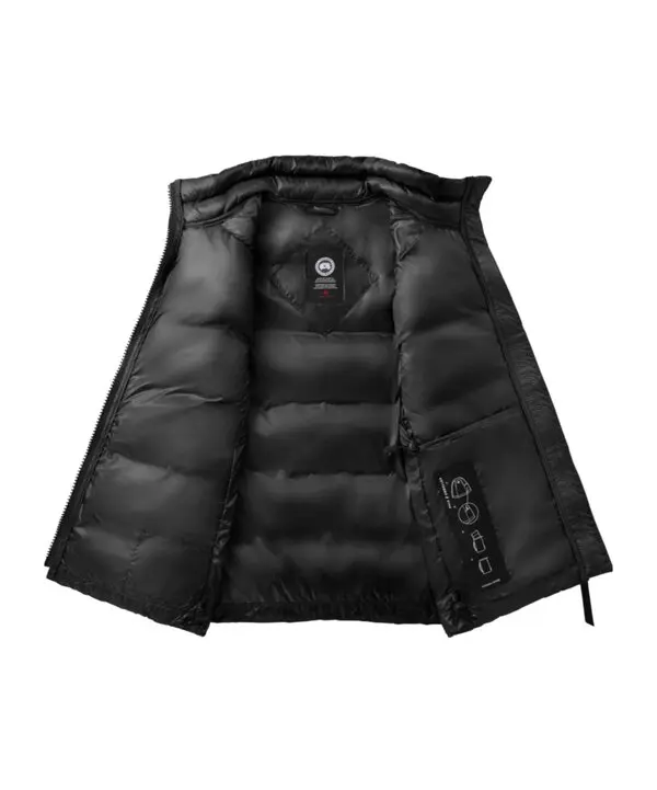 Canada Goose Cypress Puffer Gilet
