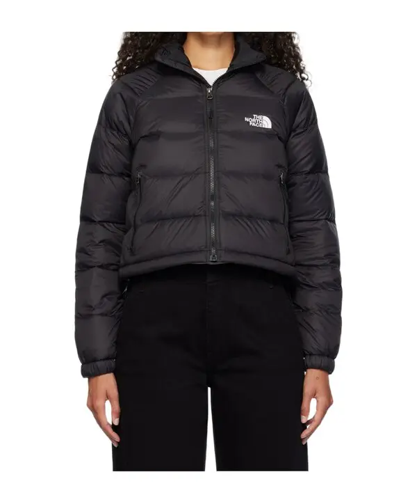 The North Face Hyrenalite Down Jacket