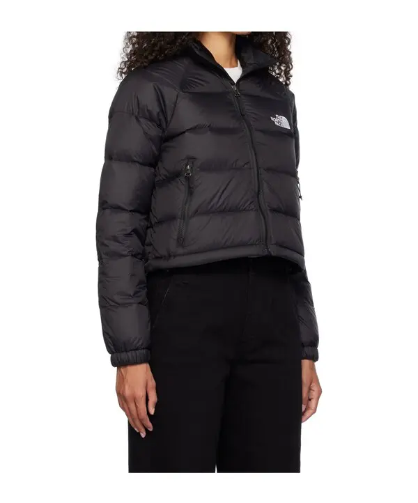 The North Face Hyrenalite Down Jacket