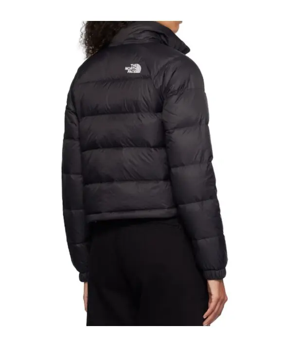 The North Face Hyrenalite Down Jacket