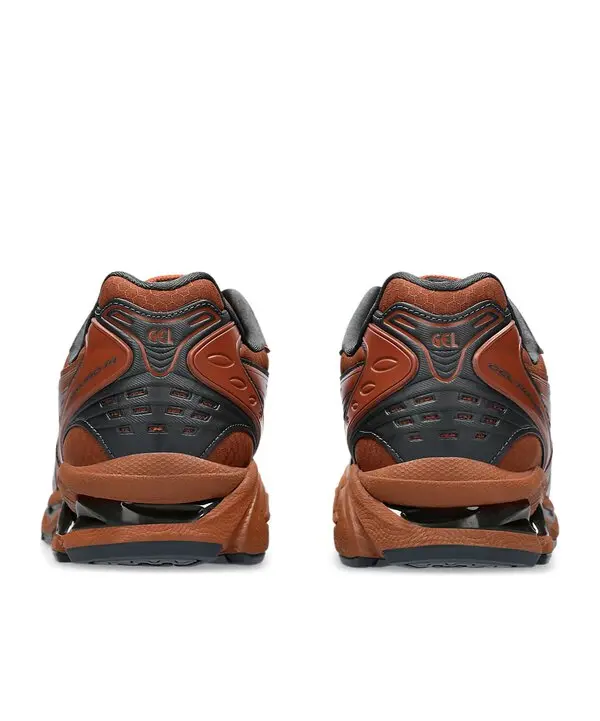 Asics Gel-kayano 14 Lace-up Sneakers