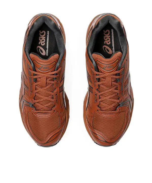 Asics Gel-kayano 14 Lace-up Sneakers