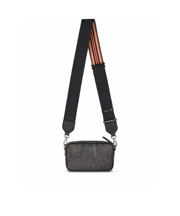 Etro Mini Camera Case