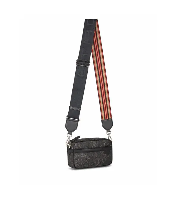 Etro Mini Camera Case