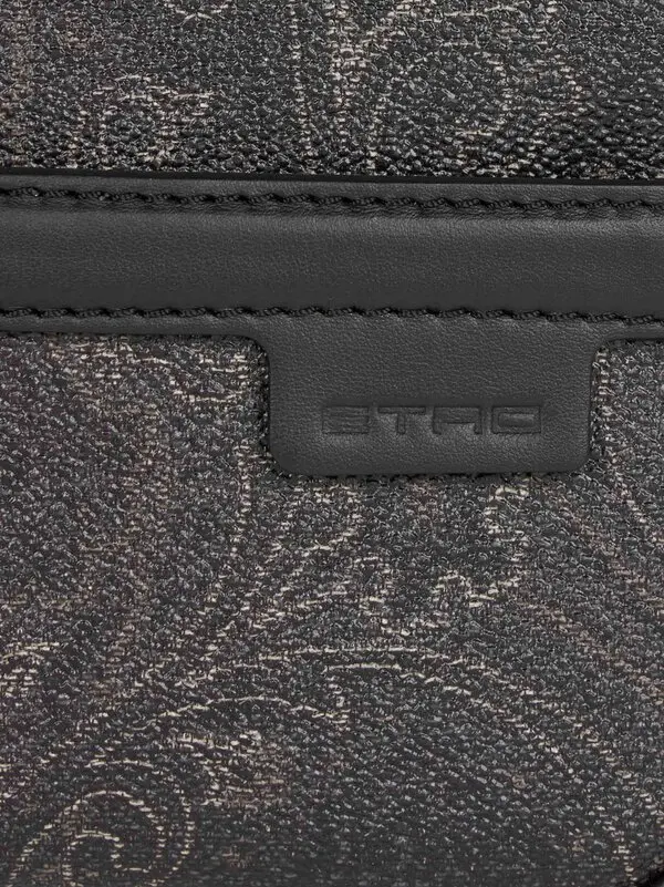 Etro Mini Camera Case