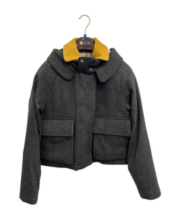 Loro Piana Casual Jacket