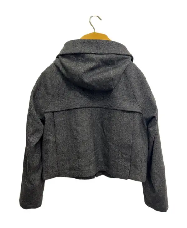 Loro Piana Casual Jacket
