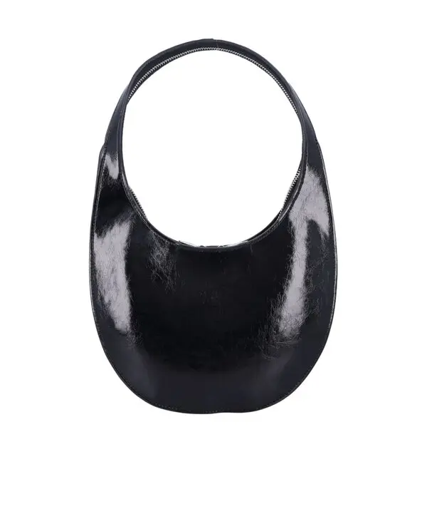 Coperni Single Handle Shoulder Bag