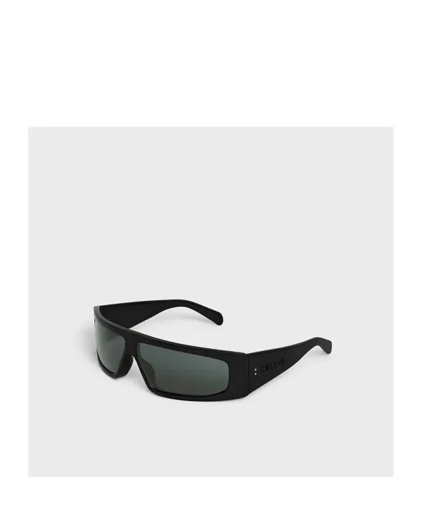 Celine Monochroms 08 Sunglasses