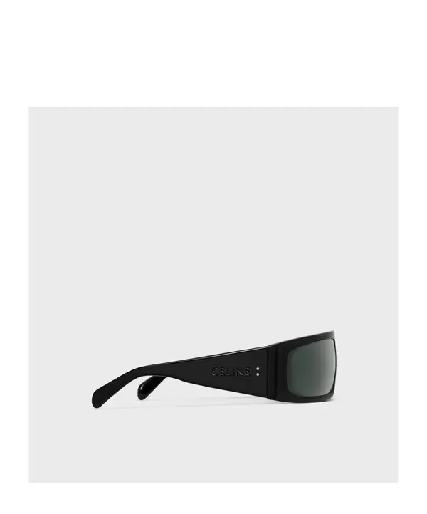 Celine Monochroms 08 Sunglasses
