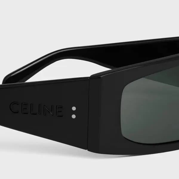 Celine Monochroms 08 Sunglasses