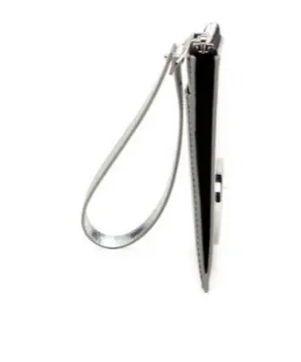 DIESEL® 1dr Zipped Pouch