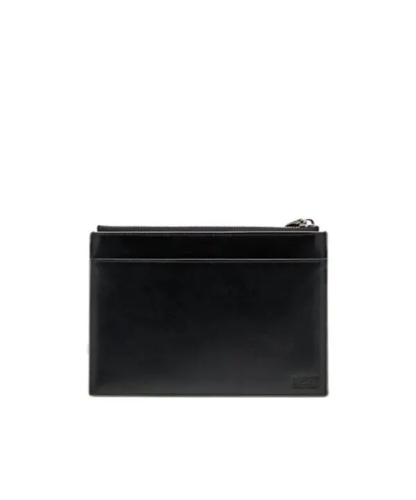 DIESEL® 1dr Zipped Pouch