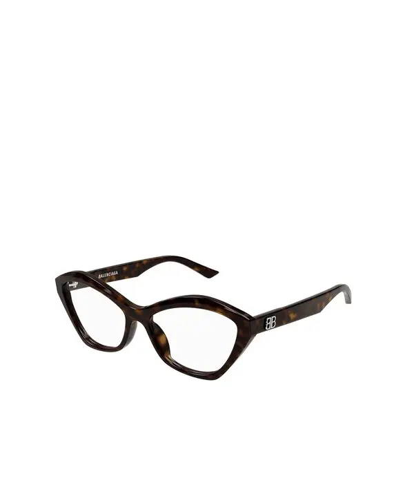 Balenciaga Cat-eye Eyeglasses