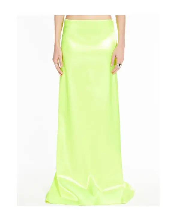 Sportmax Maxi Dress