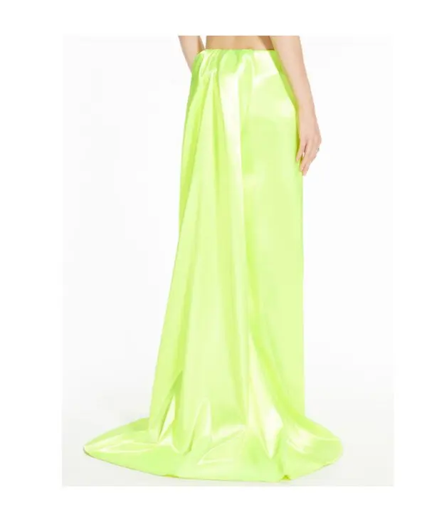 Sportmax Maxi Dress