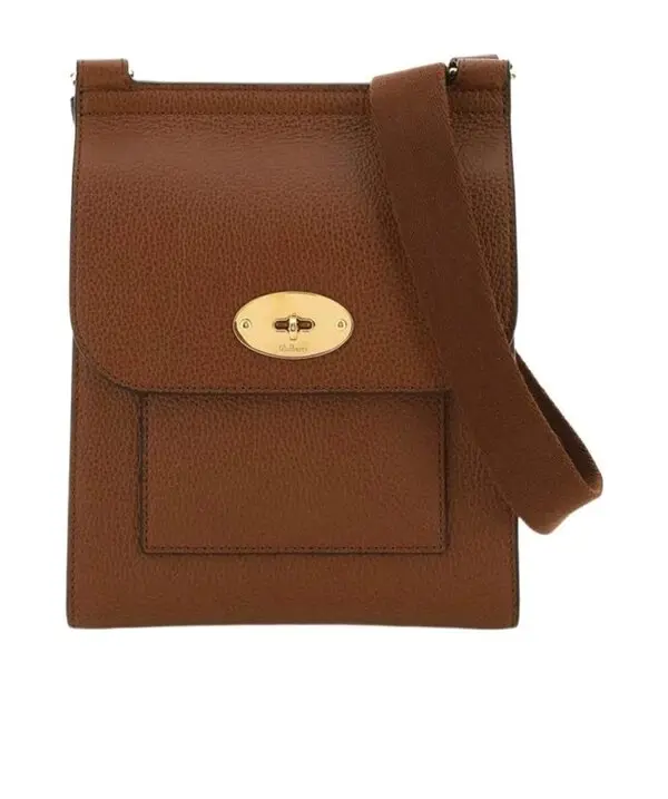 Mulberry Antony Crossbody Bag