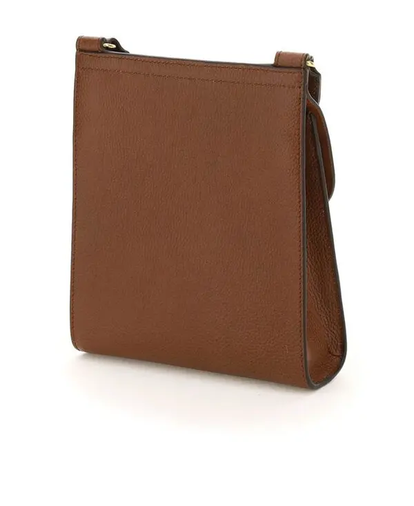 Mulberry Antony Crossbody Bag