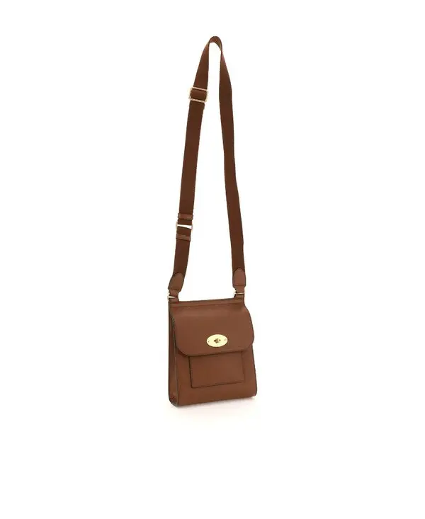 Mulberry Antony Crossbody Bag