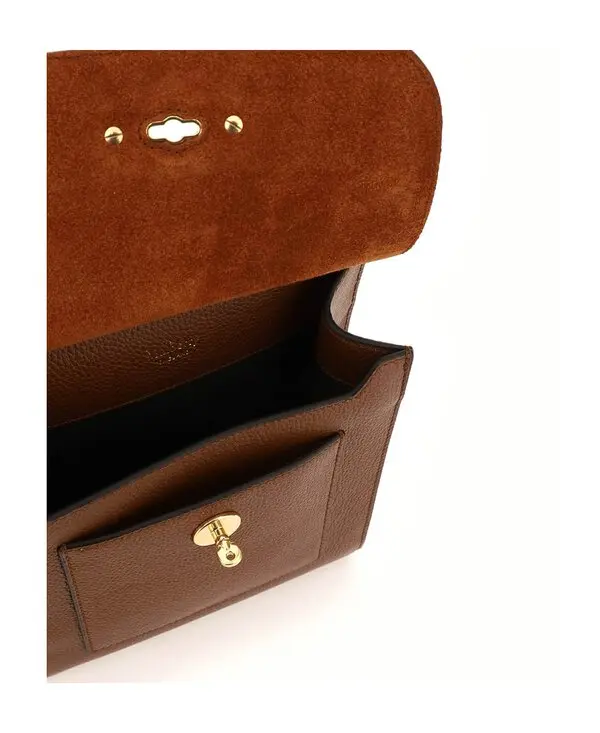 Mulberry Antony Crossbody Bag