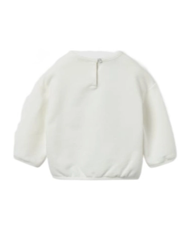 Gucci Printed Cotton Sweatshirt