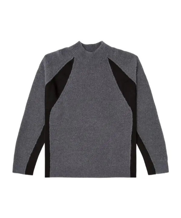 DIESEL® K-lollo-tn Jumper