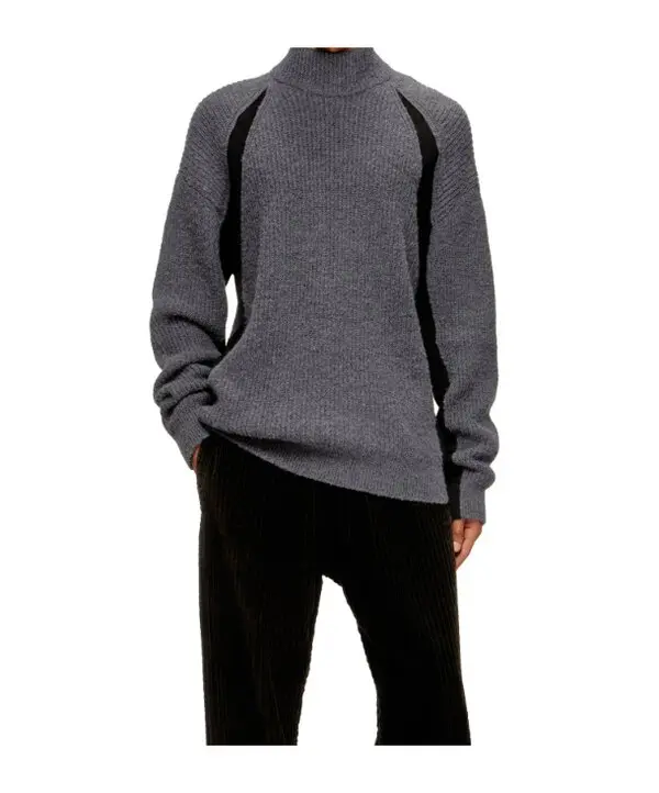 DIESEL® K-lollo-tn Jumper