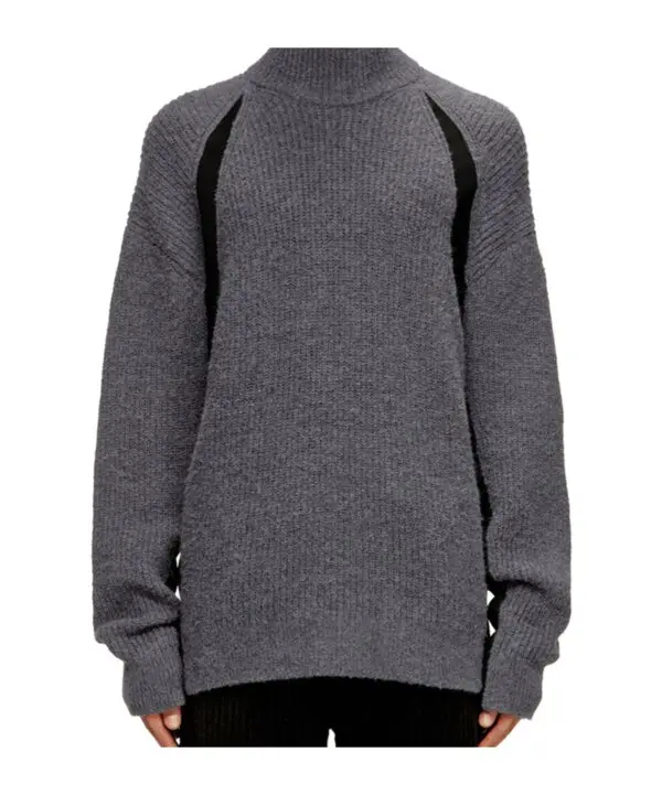DIESEL® K-lollo-tn Jumper