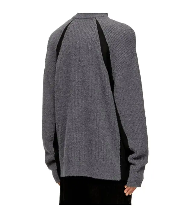 DIESEL® K-lollo-tn Jumper