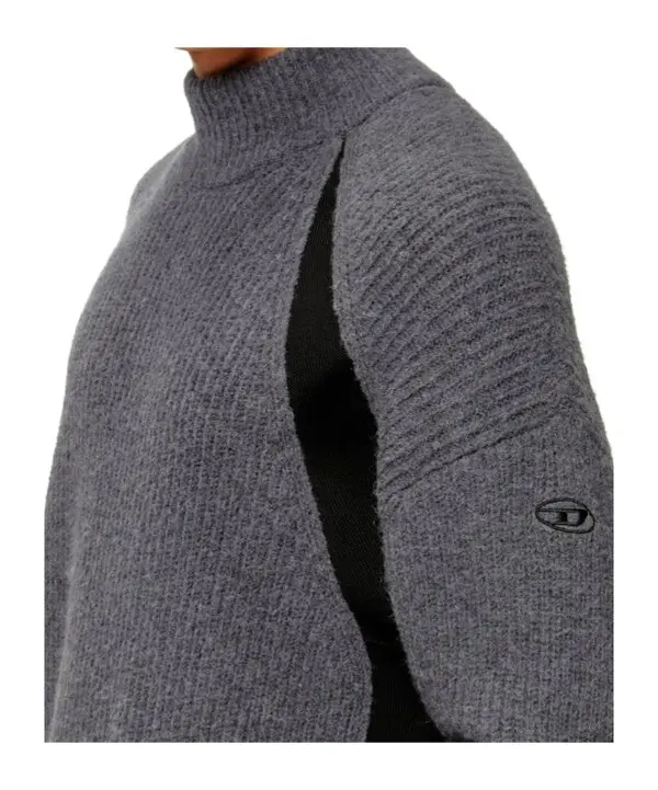 DIESEL® K-lollo-tn Jumper