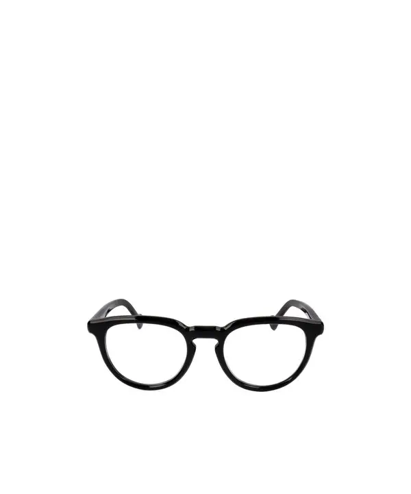 Moncler Eyeglasses