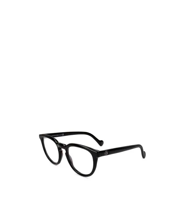 Moncler Eyeglasses