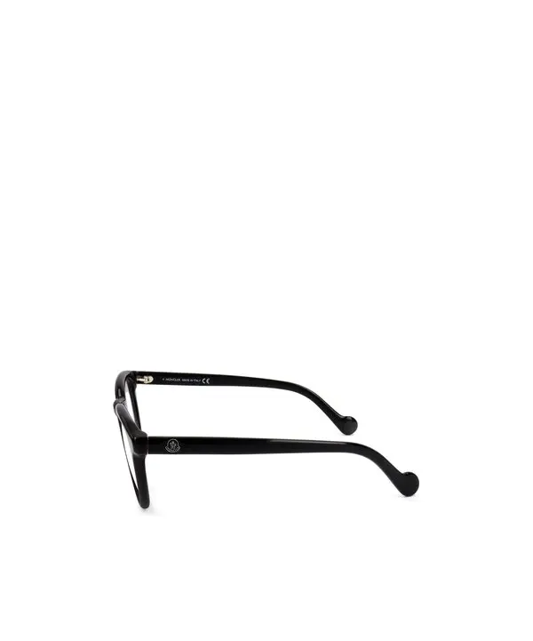 Moncler Eyeglasses