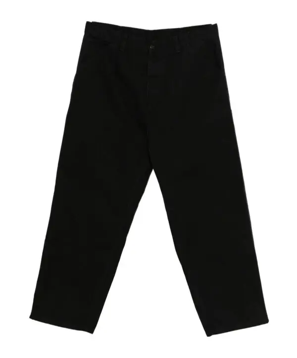 Carhartt Work In Progress Single Knee Pants