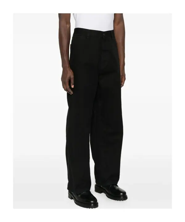 Carhartt Work In Progress Single Knee Pants
