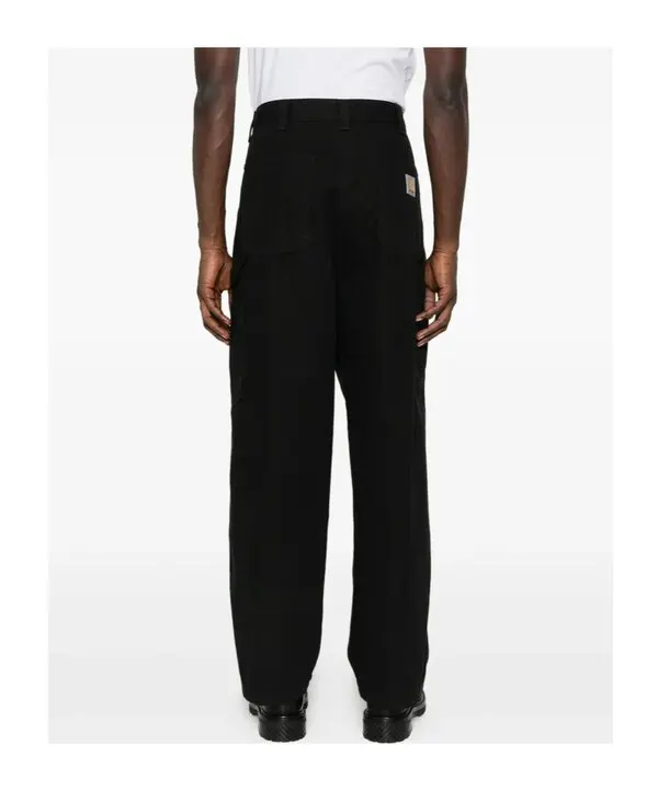 Carhartt Work In Progress Single Knee Pants