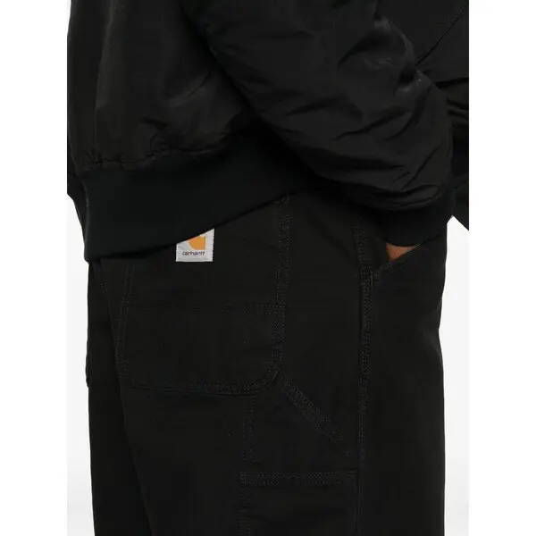 Carhartt Work In Progress Single Knee Pants