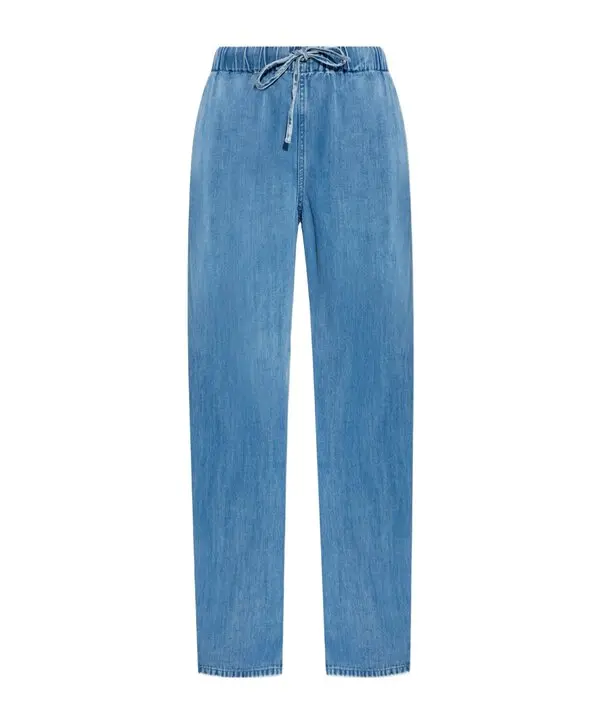 SAMSOE SAMSOE Sahoysa Jeans
